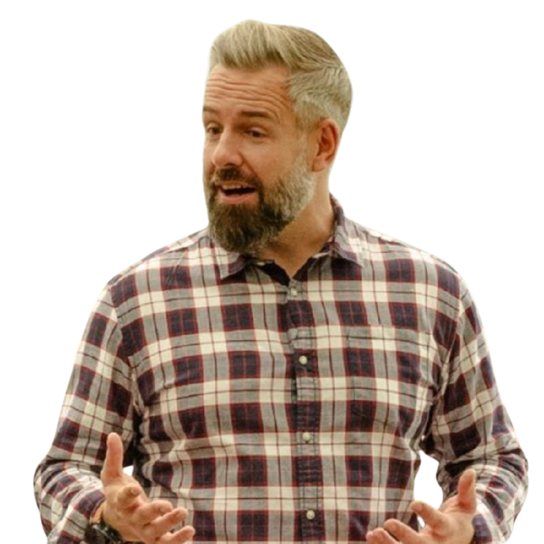 HubSpot Training Services in the UK | SpotDev | SpotDev